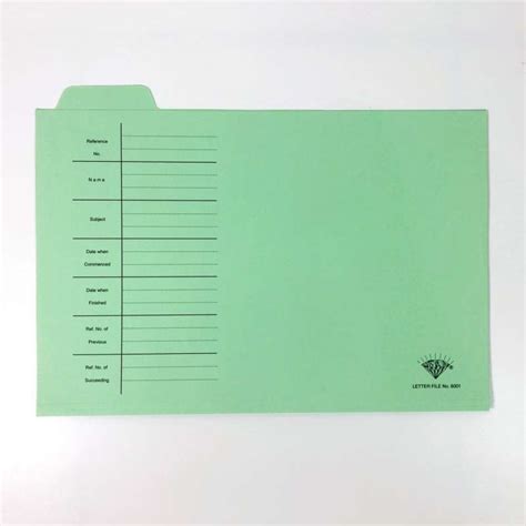 Jual Map Folder Guide Map Folder File Di Seller Lovingshopz Cengkareng Timur Kota Jakarta