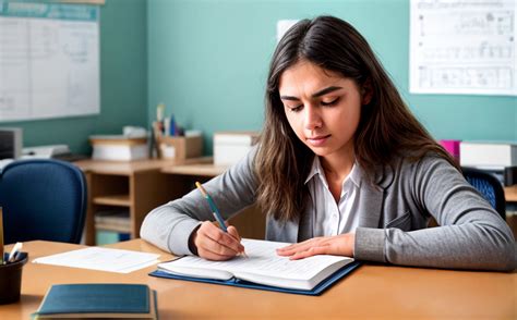 The Pros And Cons Of Standardized Testing In Education Shortkiji Com