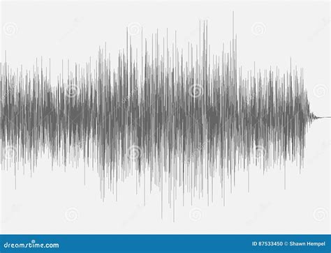 Royalty Free Static Sound Effects Audio Dreamstime