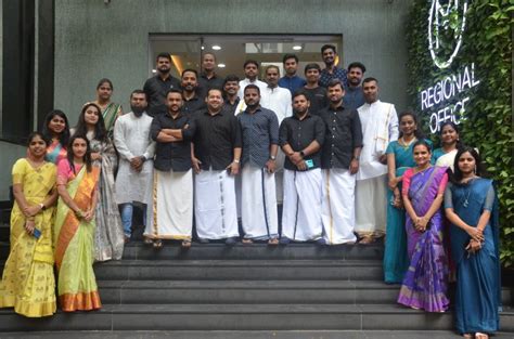 Adepu Srikanth Posted On Linkedin