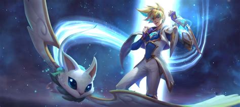 [top 10] Lol Wild Rift Best Marksman Ranked Gamers Decide