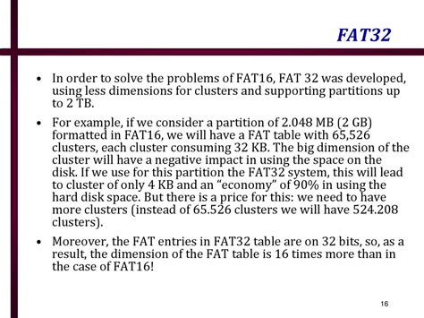 Faculty Of Cybernetics Statistics And Economic Informatics Ppt Download