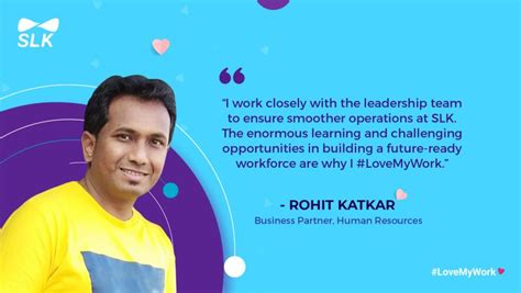 Rohit Katkar Posted On Linkedin