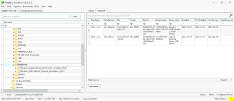Github Therashasharifwindows Forensics