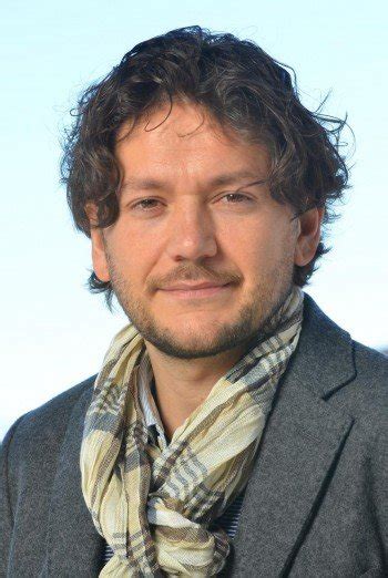 Simone Damico Aeronautics And Astronautics