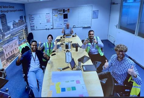 Vipin Kumar On Linkedin Innovation Operations Industry40