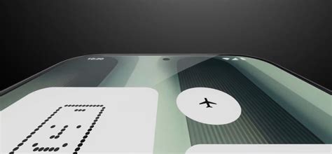 Nothing Phone A Plus G Dual Sim Mobile Phone Amoled Hz Display Mediatek Dimensity