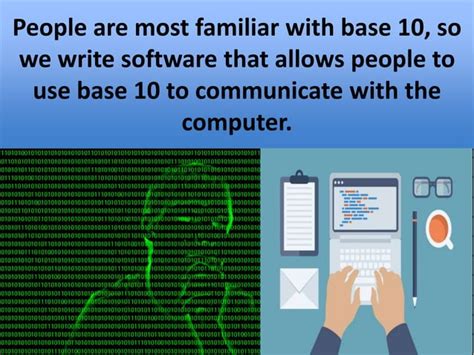 Lesson4 1 U4 L1 Binary Representation PPT