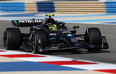 what does ‘interval mean in f1 yahoo sports