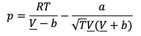 solved find the residual enthalpy for a mole of ethane gas