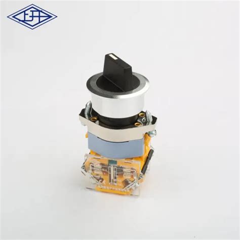 Salzer Rotary Cam Switch Rotary Switch Encoder Electronic Switch And Customize Switch