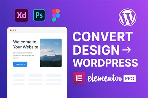 Convert Figma To Html Figma To React Figma To Tailwind Css Figma To Webflow By Darshandabhi01