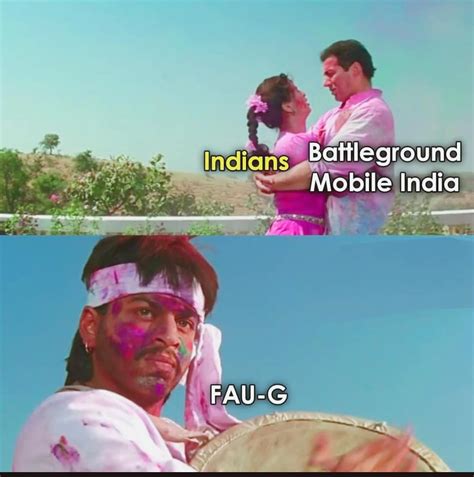 Programmerfect Memes 🤣😂 Share With Your Friends 😂😂