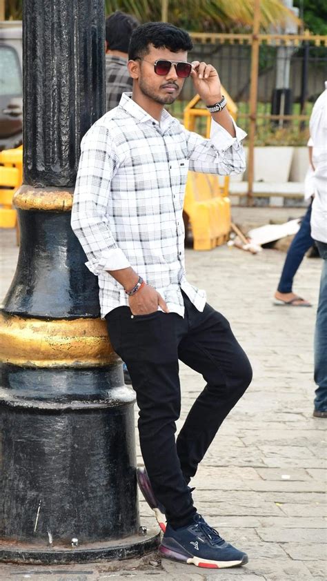 Sanjay Gupta Posted On Linkedin