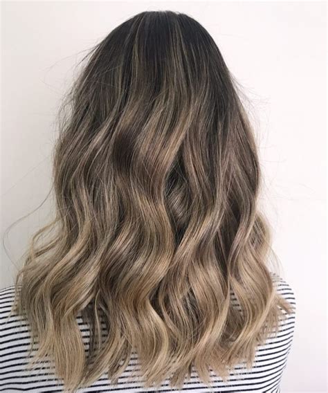 30 Natural Highlights For Dirty Blonde Hair Fashionblog