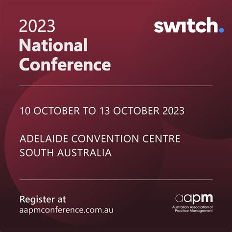 Switch Posted On Linkedin