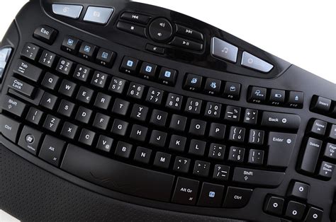 Logitech K350 (920-002020) | TSBOHEMIA.CZ