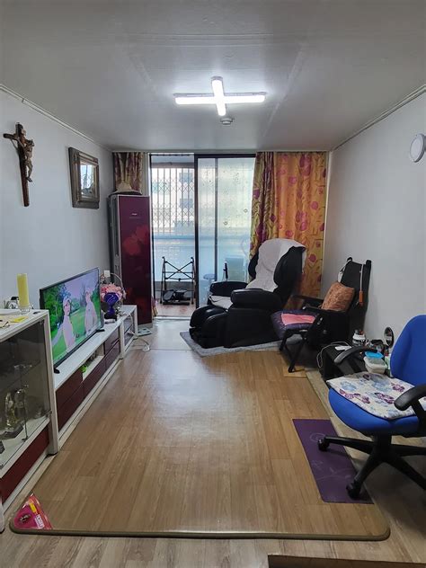 아파트전세 당근마켓 중고거래