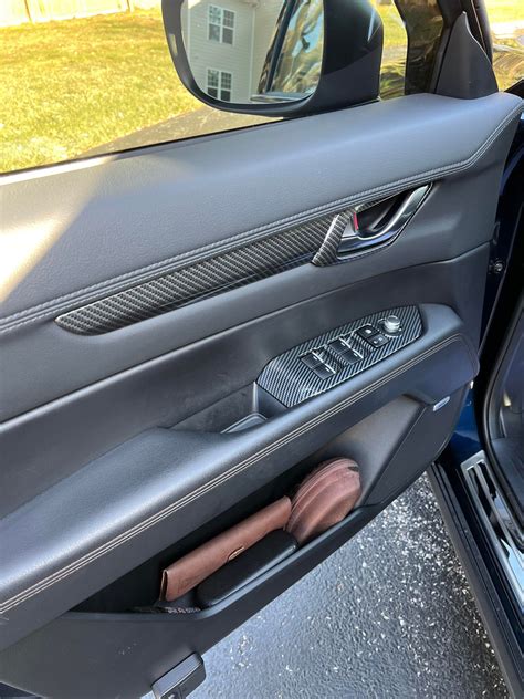 hotas x 56 personal control bindings r elitedangerous