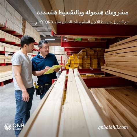 Mohamed Abdel Gayed On Linkedin Qnbsme