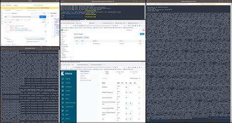 Bug Cannot Use The Secret For All Outputs · Issue 3184 · Harvester
