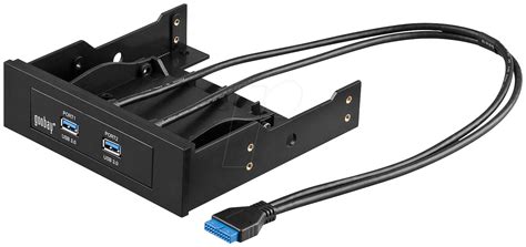 Oculus Rift Owners Thread Page 6 [h]ard Forum