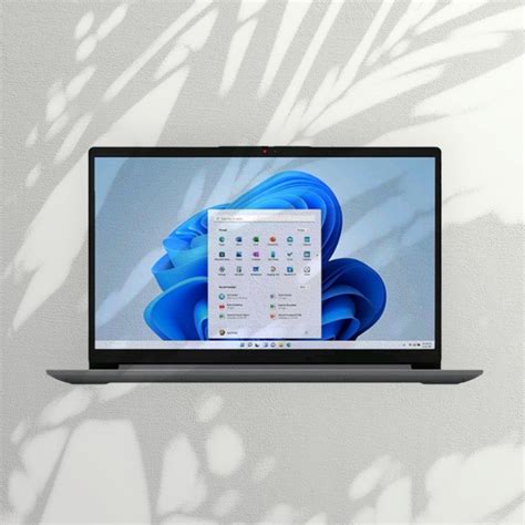 Lenovo IdeaPad AMN VG CPH Inch FHD Computers Tech Laptops Notebooks On Carousell