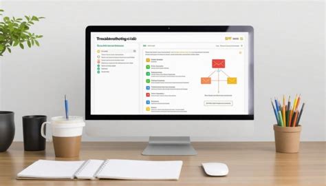 Proofpoint Spf Record The Essential Email Security Configuration Guide Autospf Automatic