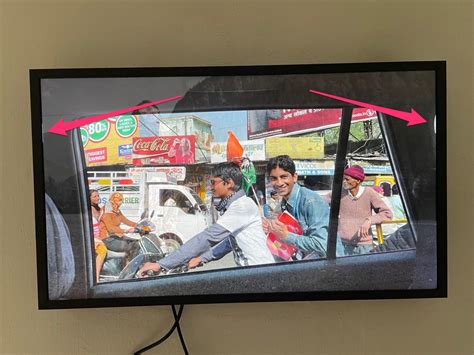 K Image Edge Issue Issue Helgeerbe Picframe GitHub