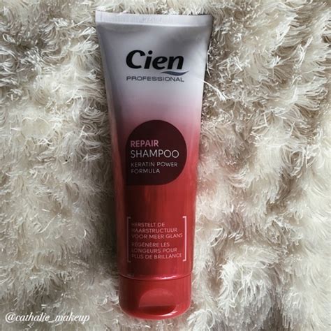 About LIDL Beauty Products