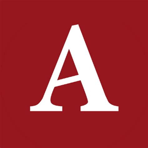 Assembler Institute Of Technology