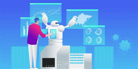 how real time data normalization powers efficient ai models