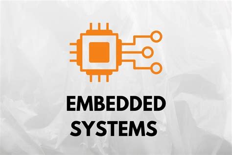 Cybergyan Technologies Software Trainings And Consultancy