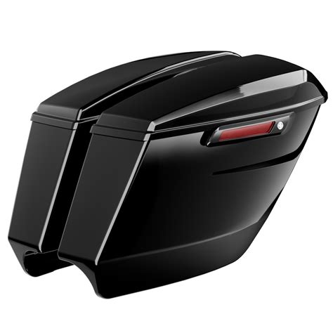 Motorcycle Parts