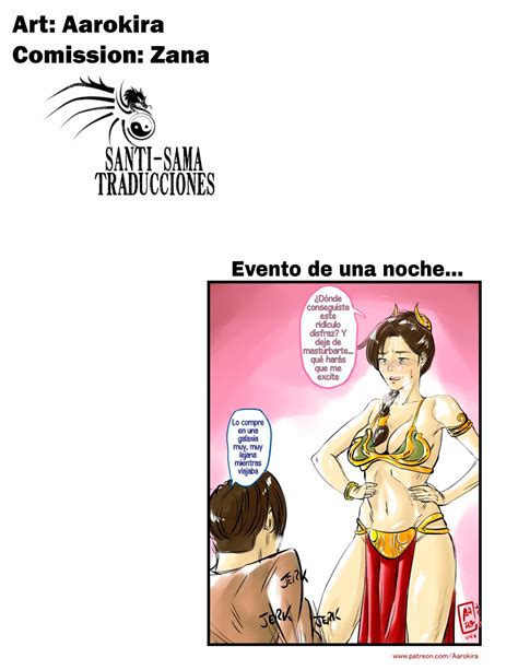 Aarokira El Tesoro De Jim Treasure Planet