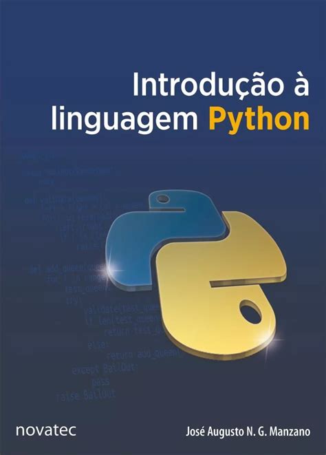 livro introducao a linguagem go novatec editora com 30 desc mebuscar