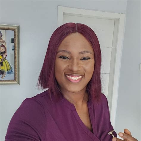 Lady Data Scientist Youtube