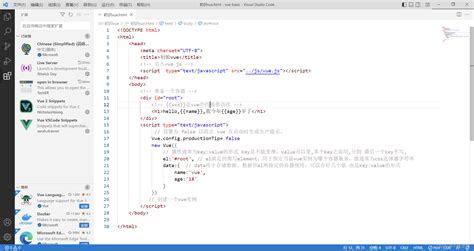 Vscode修改注释颜色以及鼠标滚动调整字体大小vscode注释颜色 Csdn博客 Vscode修改注释颜色以及鼠标滚动调整字体大小vscode注释颜色 Csdn博客