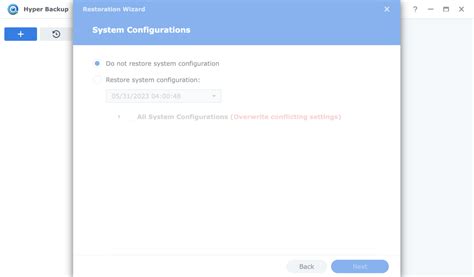 Synology Community