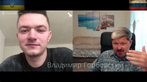 Ивано франковск на связи Youtube