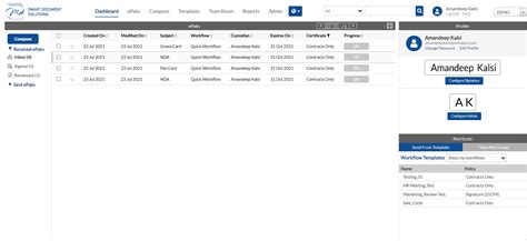 msb docs alternatives and similar apps and services alternativeto