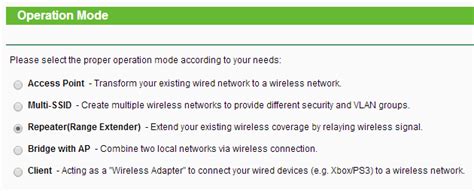 Difference Between A Wireless Router And A Wireless Access Point AP