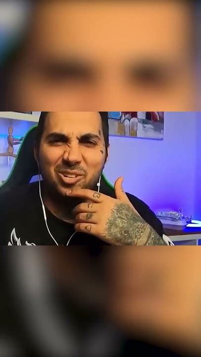 خنده دارترین جک های پوتک Youtube