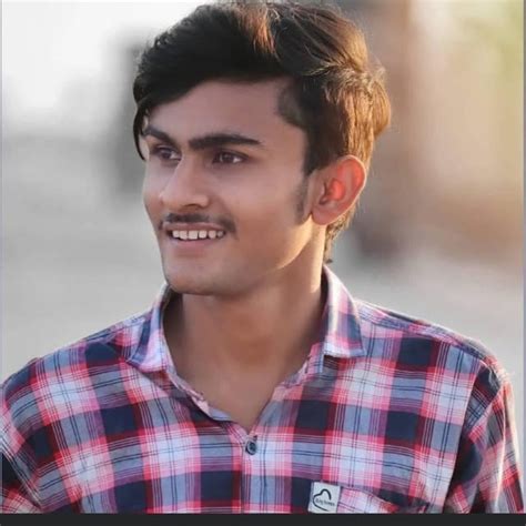 jayesh katariya ahir jayesh 96x instagram photos and videos