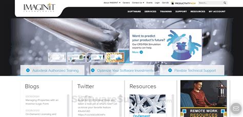 Imaginit Pricing Features And Details In 2025