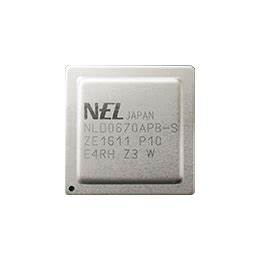 Digital Signal Processor DSP Products Optical Communication Website