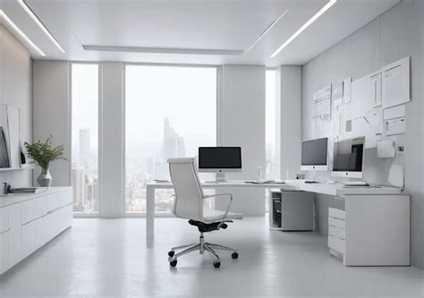 Emphasizing Technical Troubleshooting Skills In It Interviews