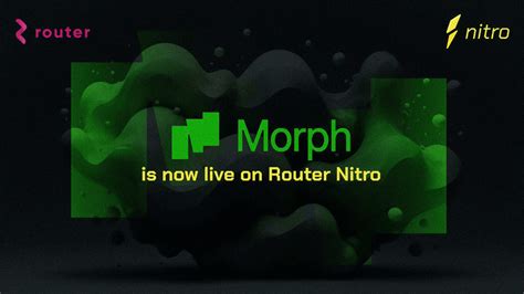 router protocol burns 4 4m route tokens in january