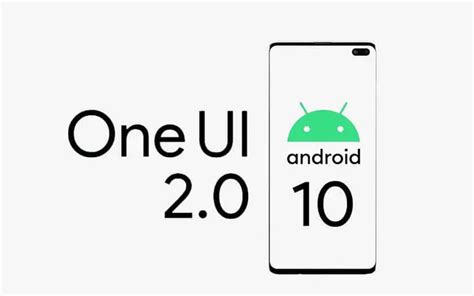 Samsung Galaxy Note10 5g And Note10 5g Android 10 Update Delayed To 2020