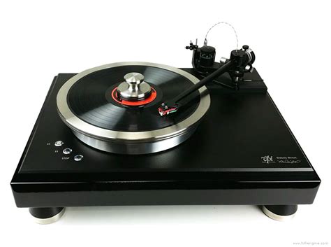 vpi industries classic direct direct drive turntable manual vinyl engine